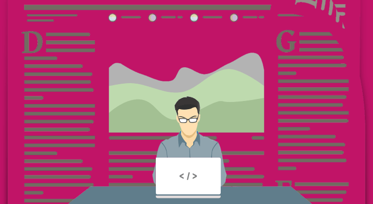 Las 3 mejores herramientas de paráfrasis con tecnología de IA Pymes Madrid