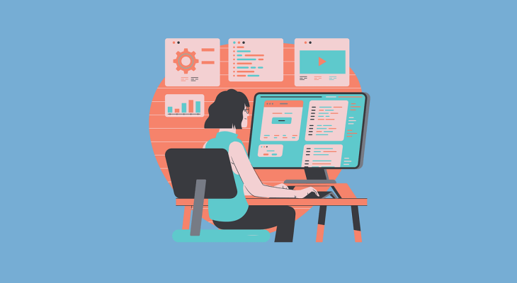 El mejor software para gestionar cualquier tipo de empresa Pymes Madrid